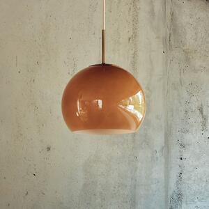 FRANDSEN Ball Glass lógó világítás - Étkező | FAVI.hu
