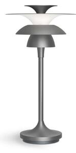 Belid Picasso Asztali Lámpa H34,7 Matt White - Nappali | FAVI.hu