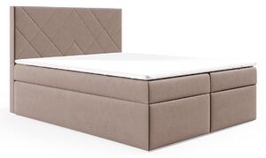 Ágyak, raklap, SG-bútor | FAVI.hu