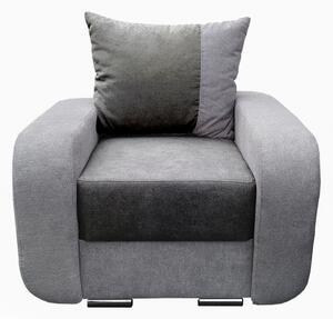 Fotel FE04 | FAVI.hu