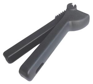 Fokhagyma prések, Ambition | FAVI.hu