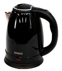 Royalty Line EWK-2200.7C vízforraló | FAVI.hu