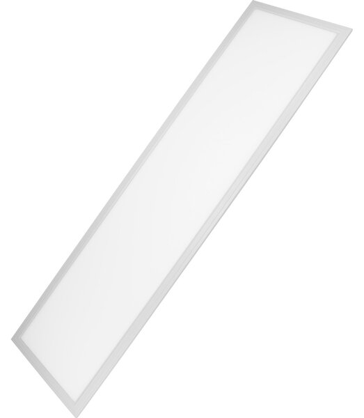 LED Panel 30x120 36W | FAVI.hu