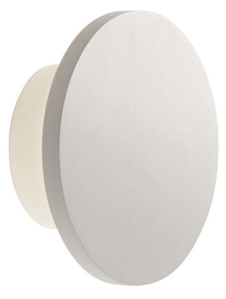 LIGHT-POINT Soho W1 Fali Lámpa Ø12 IP54 2700/3000K White - Nappali ...