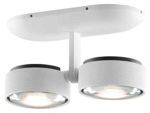 LIGHT-POINT Cosmo C2 Mennyezeti Lámpa 2700K White - Nappali | FAVI.hu