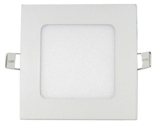 HADEX LED Beépíthető lámpa LED/6W/230V 3000K M114A | FAVI.hu