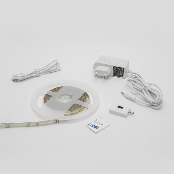 Phenom 55854 LED szalag szenzoros kapcsolóval | FAVI.hu