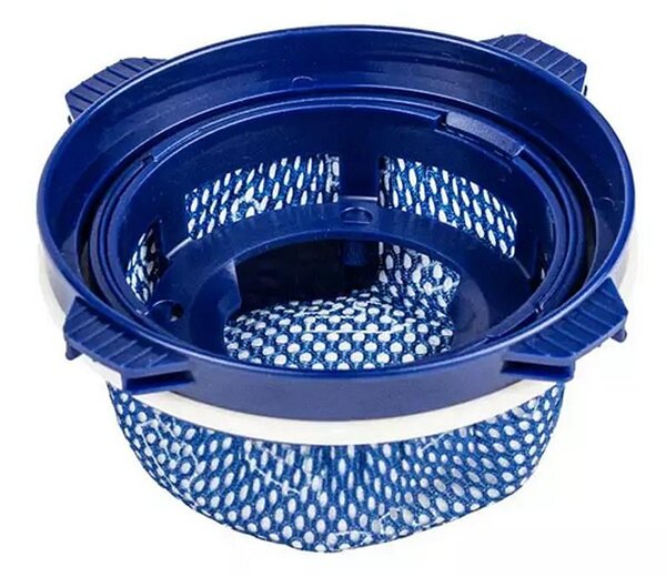 PORZSÍVÓ KOMPATIBILIS CYCLON SZŰRŐ SAMSUNG JET 60 / 70 / 75 / 85 / 90 ...