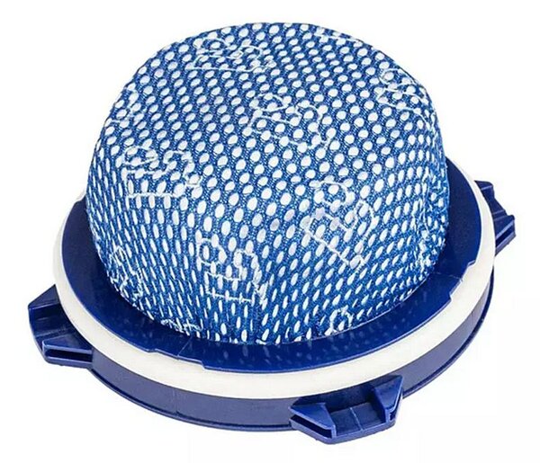 PORZSÍVÓ KOMPATIBILIS CYCLON SZŰRŐ SAMSUNG JET 60 / 70 / 75 / 85 / 90 ...