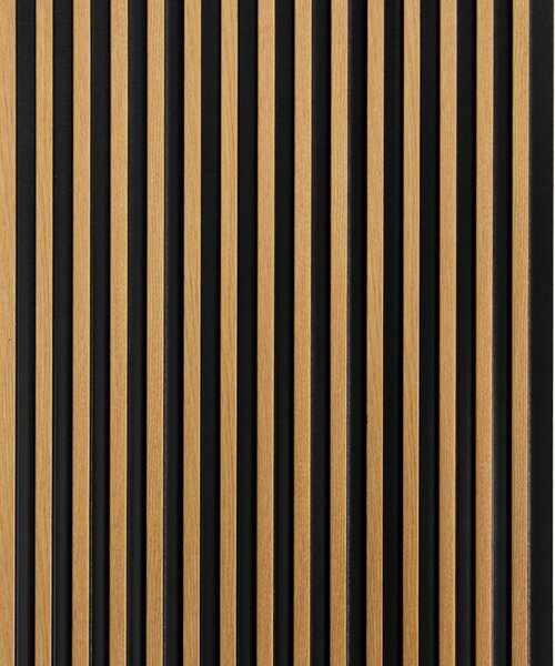 ASTI Méz tölgy vízálló lamella falburkolat panel | FAVI.hu