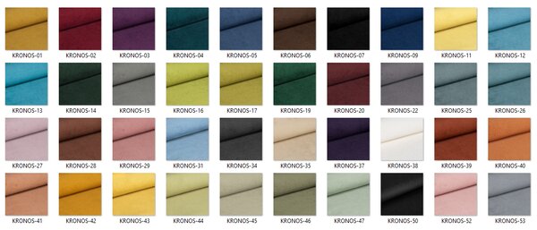 Z0ND0 Sarokkanapé Eugenie (B) (mustár). Akció -21%. 1065557 | FAVI.hu