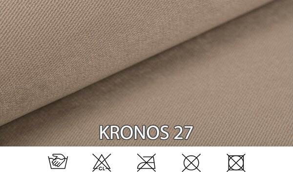 Z0ND0 Sarokkanapé Ronaldo (B) (rózsaszín). Akció -21%. 1065742 | FAVI.hu