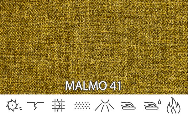 Z0ND0 Sarokkanapé Eugenie (B) (mustár). Akció -21%. 1065557 | FAVI.hu