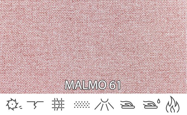 Z0ND0 Sarokkanapé Eugenie (B) (rózsaszín). Akció -21%. 1065571 | FAVI.hu