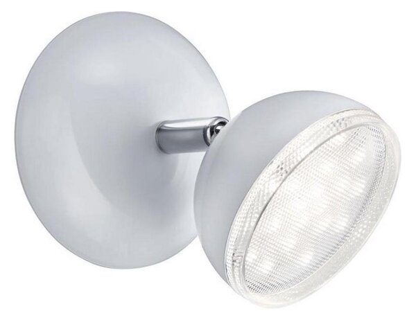 Trio - LED Fali spotlámpa BOLOU LED/3,8W/230V 872810101 | FAVI.hu