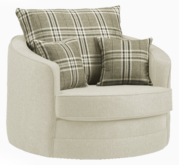 Fotel SA01 | FAVI.hu