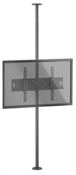 LINDY Állvány plafon-padló Monitor | FAVI.hu