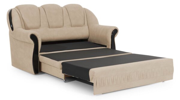 QUEEN 3 kanapé, 180x105x55 cm, soft 033 beige | FAVI.hu