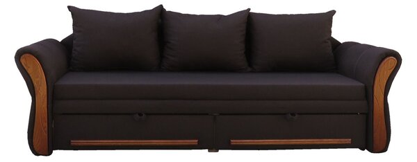 Etna kanapé | FAVI.hu