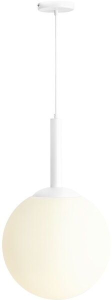 Aldex modern függeszték bosso fehér ald1087xl | FAVI.hu