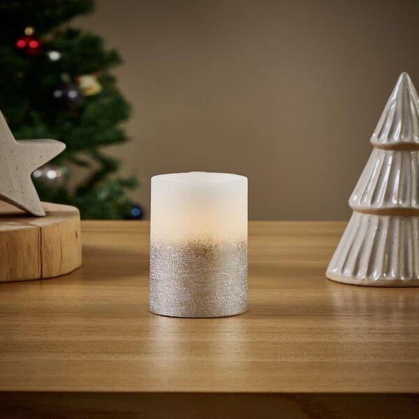EGLO Living, 422461, AMBORIALA, Led Gyertya, LED | FAVI.hu