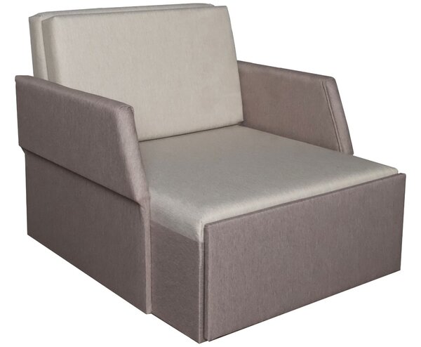 Grogu karos fotelágy | FAVI.hu