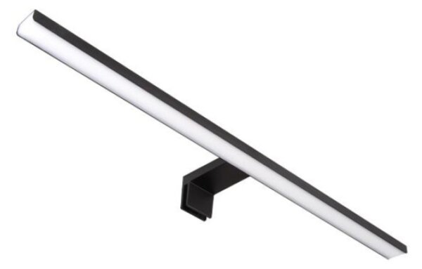 MasterLED Besta 12W 50cm-es tükör feletti lámpa IP44-es védettségű ...