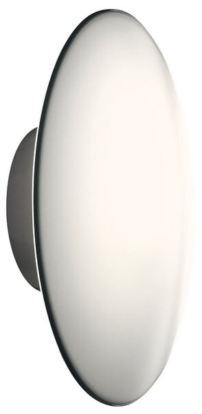 Louis Poulsen AJ Eklipta fali lámpa, 35 cm - Nappali | FAVI.hu