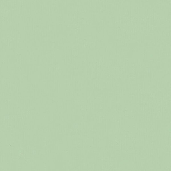 Növénytartó Pasztell Zöld 129 x 129 x 75 cm Acél | FAVI.hu