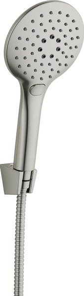 Deante Neo Lupo zuhany készlet fal NLU_F41K | FAVI.hu