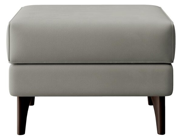 Z0ND0 Zsámoly Calimero T (szürke + wenge). Akció -21%. 1099306 | FAVI.hu