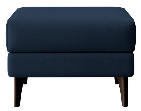 Z0ND0 Zsámoly Calimero T (tengerészkék + wenge). Akció -21%. 1099308 ...