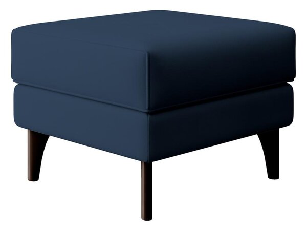 Z0ND0 Zsámoly Calimero T (tengerészkék + wenge). Akció -21%. 1099308 ...