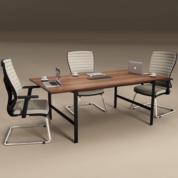 Flavio tárgyalóasztal | FAVI.hu