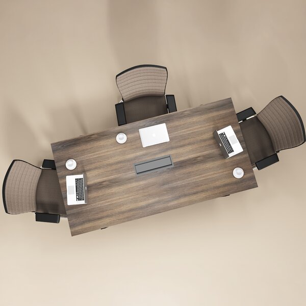 Flavio tárgyalóasztal | FAVI.hu