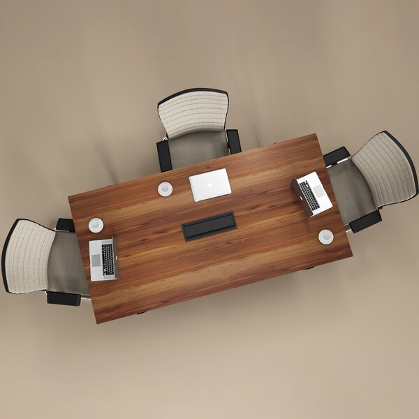 Flavio tárgyalóasztal | FAVI.hu