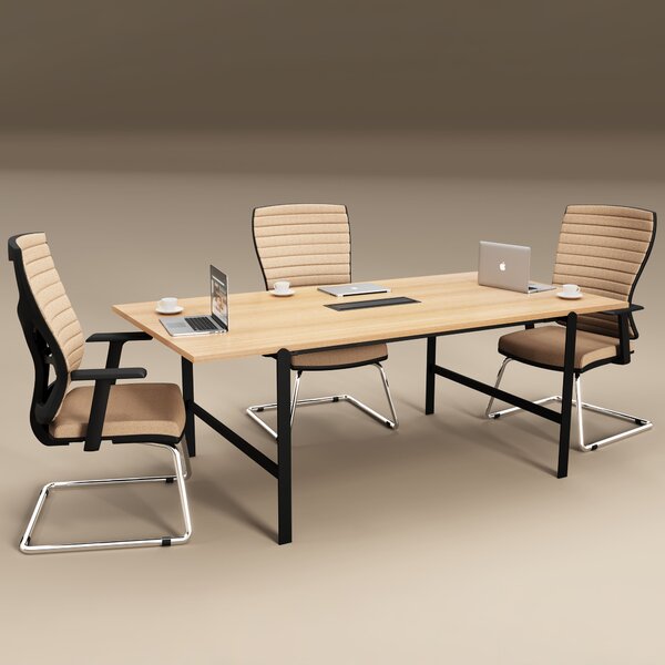 Flavio tárgyalóasztal | FAVI.hu