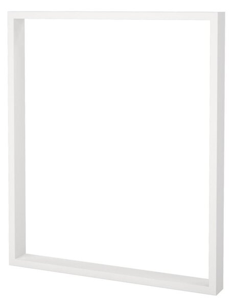 Sigal íróasztalláb, fehér | FAVI.hu