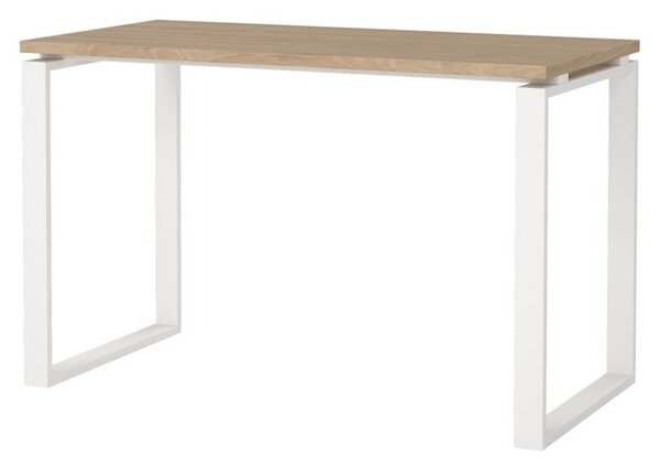 Sigal íróasztalláb, fehér | FAVI.hu