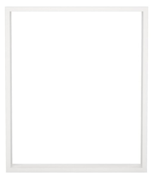 Sigal íróasztalláb, fehér | FAVI.hu