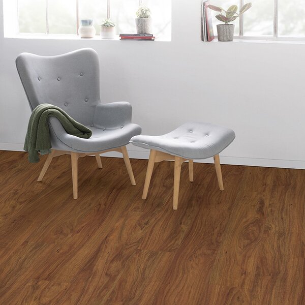 EGGER PRO CLASSIC 12/33 4V Brown Agira Wood Laminált padló EPL174 | FAVI.hu