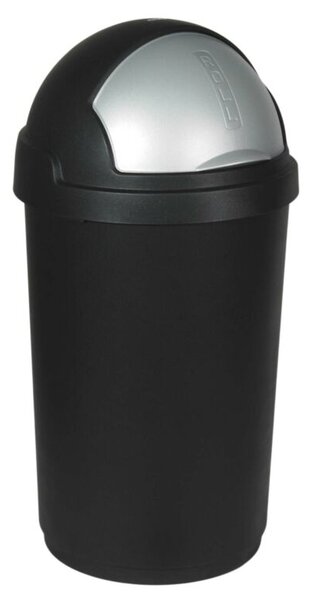 CURVER "BULLET" SZEMETES 50L | FAVI.hu