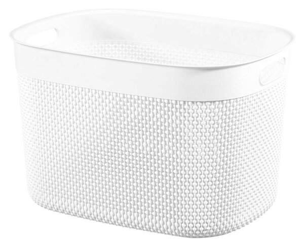 CURVER "FILO RECYCLED" KOSÁR XL 30L | FAVI.hu