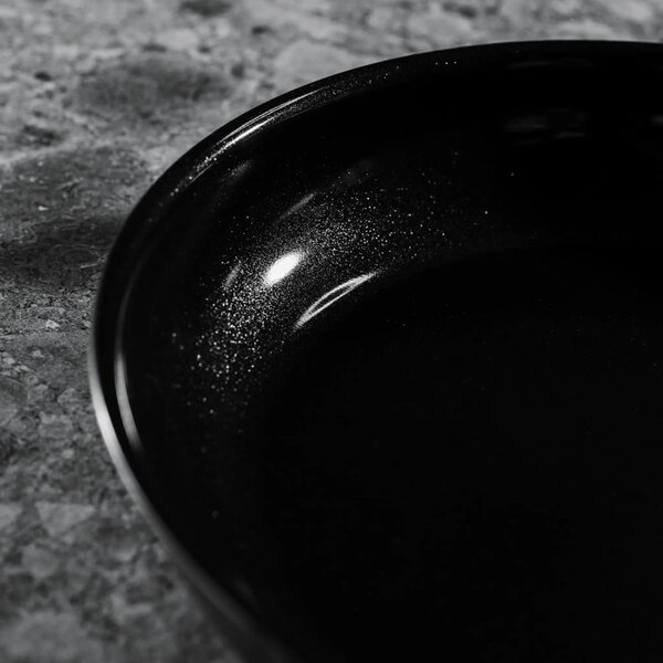 Rozsdamentes acél serpenyő tapadásmentes felülettel ø 26 cm Chili Ta ...