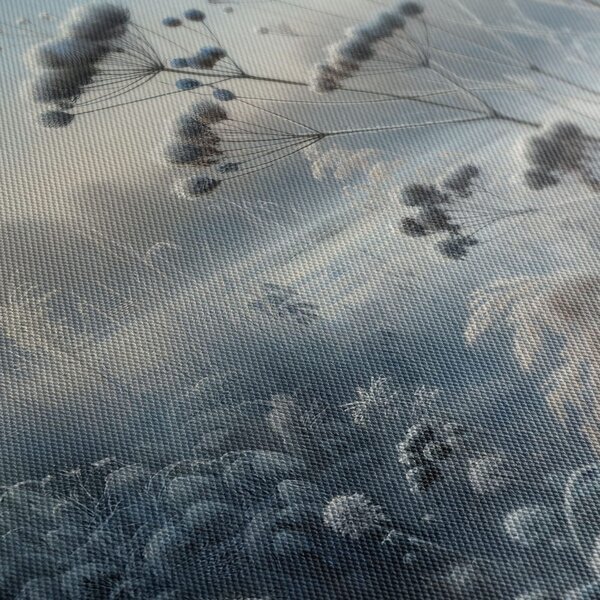 Kép téli rét | FAVI.hu