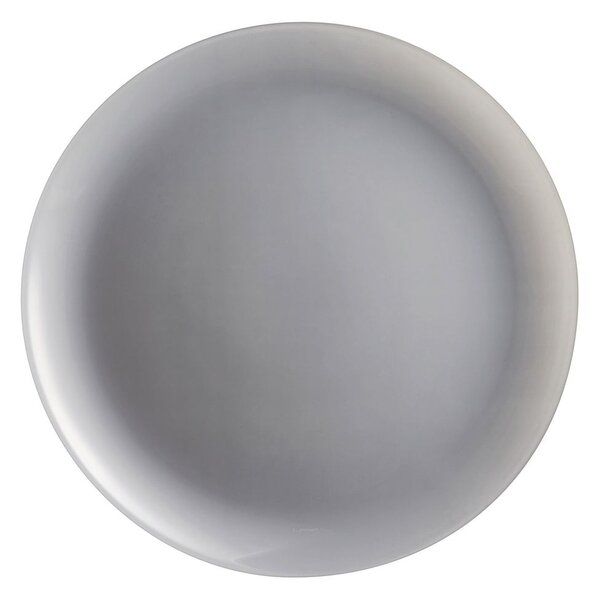 Luminarc Arty Brume lapos tányér 26 cm | FAVI.hu