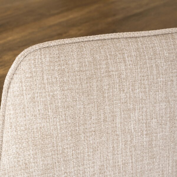 Étkezőszék PALMA bézs | FAVI.hu