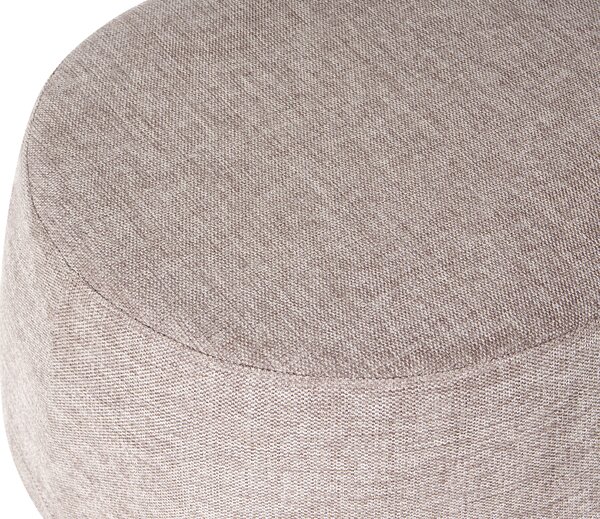 Pad ASHTON Tópszín | FAVI.hu