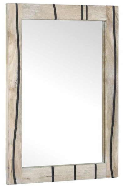 Fürdőszoba bútor szett fiókkal 4 pcs Dió barna 38 x 33 x 160 cm | FAVI.hu