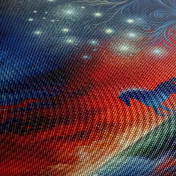 Kép ló és életfa | FAVI.hu